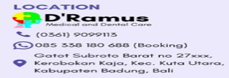 Penyakit Radang Panggul/Pelvic Inflammatory Disease/ PID - dr Agung ...